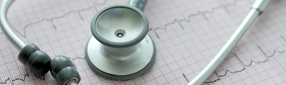 ECG Interpretation Workshop | Home